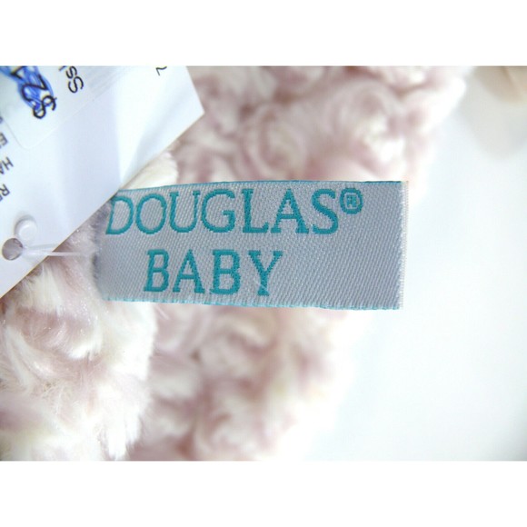 Douglas | Toys | Nwt Large Sshlumpie Stuffed Plush Baby Doll Princess ...